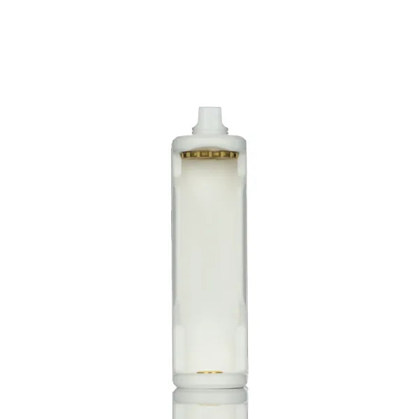 Aspire RAGA AIO 75W Boro Box Mod Kit | AIO Vape Box Mod