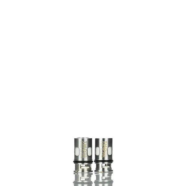 BP MODS x DOVPO Pioneer S Pre-Built Coil Tank | Vape Tank