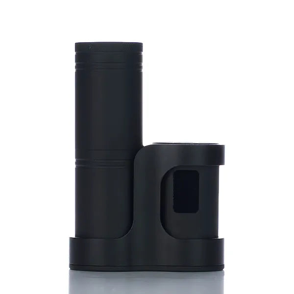 Ambition Mods Converter 50W SBS Box Mod Tube Mod | Vape Mod Kit