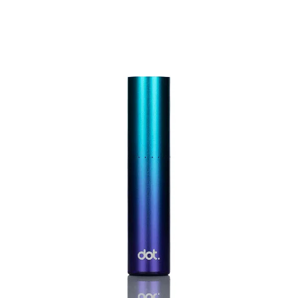 dotMod Switch By dot. Battery Device | Disposable Pre-Filled Pod System