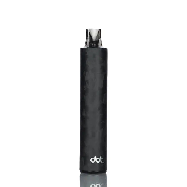 dotMod Switch R 25W Pod System | Portable Vape Starter Kit