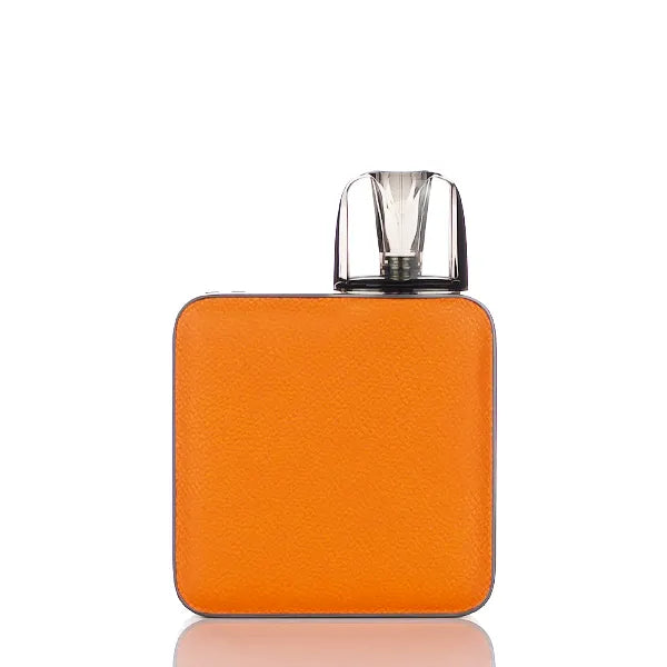dotMod dotPod Nano Pod System | Vape Starter Kit, Portable Pod System