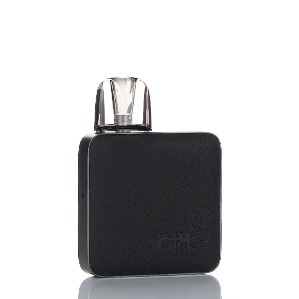 dotMod dotPod Nano Pod System | Vape Starter Kit, Portable Pod System