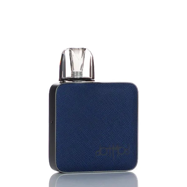 dotMod dotPod Nano Pod System | Vape Starter Kit, Portable Pod System