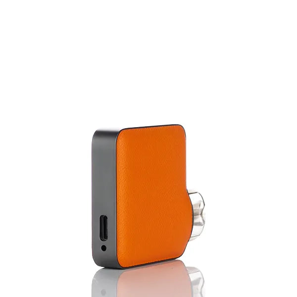 dotMod dotPod Nano Pod System | Vape Starter Kit, Portable Pod System