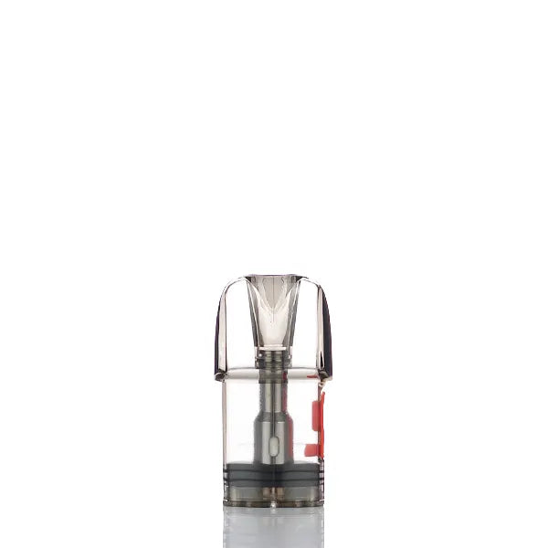 dotMod dotPod Replacement Pods | Vape Juice Pod