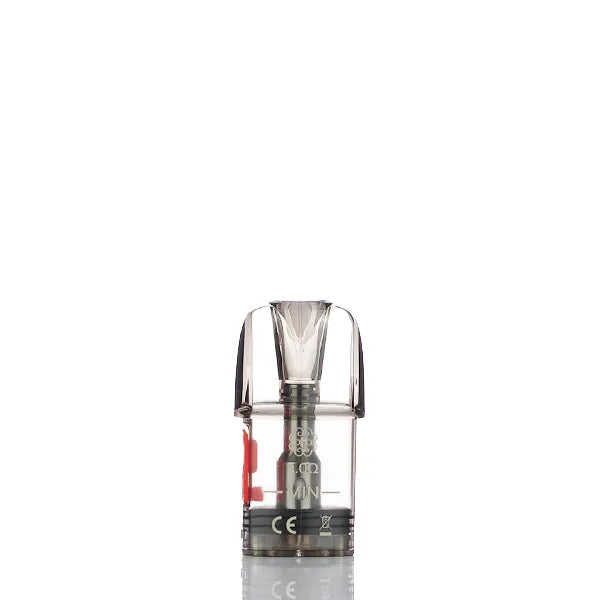 dotMod dotPod Nano Pod System | Vape Starter Kit, Portable Pod System
