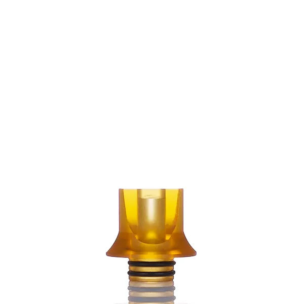 VaporDNA Large Duckbill 510 Drip Tip | Vape Accessory