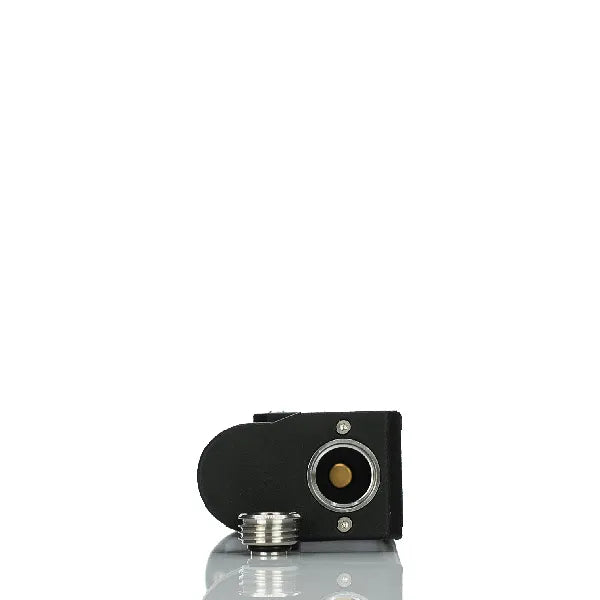 GD Mods D.Box SX600J 60W Boro Box Mod | AIO Vape Mod