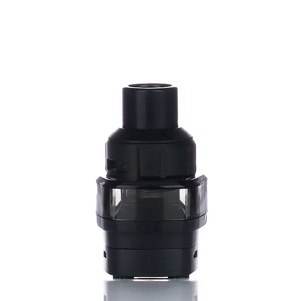 GeekVape H45 Replacement Pod - 2 Pack | Vape Accessory