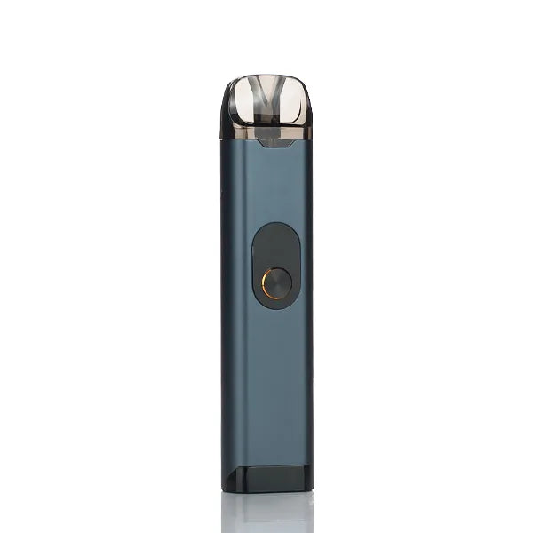 Hellvape EIR 18W Pod System Kit | Portable Pod, Vape Starter Kit