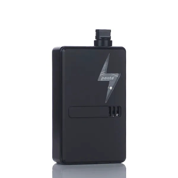 MK MODS Thunder Panel Set for CTHULHU AIO | Boro
