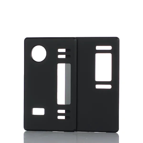 MK MODS V2 Outer Panel Set for CTHULHU AIO | Vape Accessories