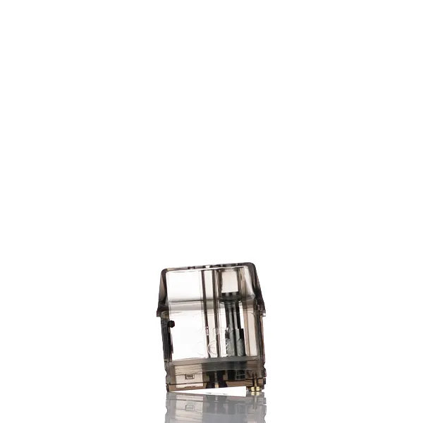 Mi-One Brands Mi-Pod PRO+ Pod System Kit | Portable Pod System