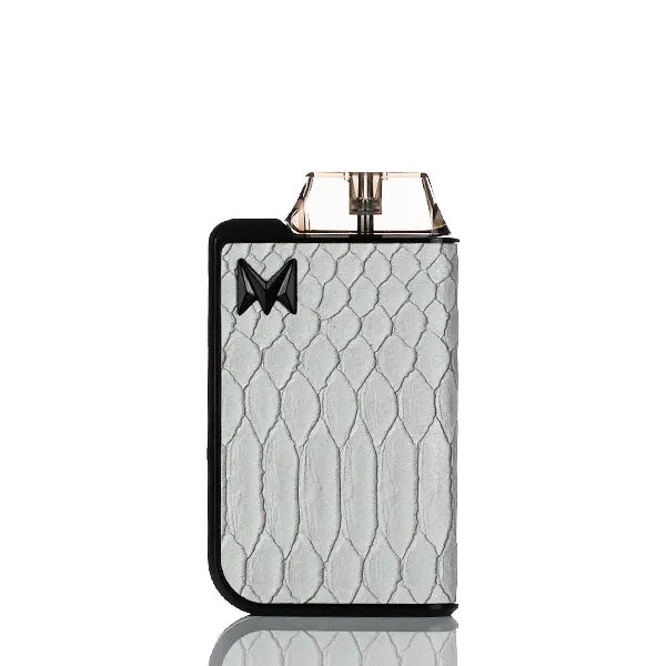 Mi-One Brands Mi-Pod 2.0+ Pod System Kit | Portable Pod System