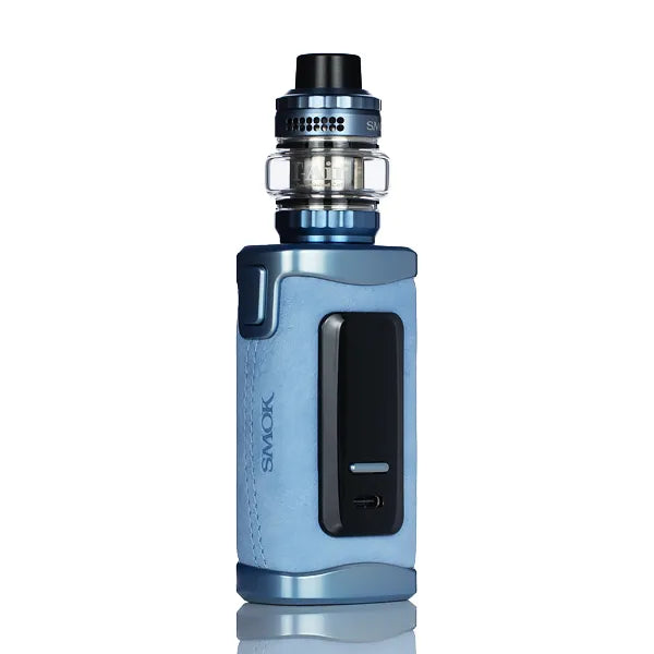 SMOK Morph 3 230W Starter Kit | Vape Starter Kit, Mesh Coils