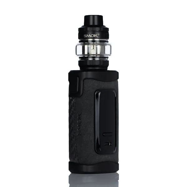 SMOK Morph 3 230W Starter Kit | Vape Starter Kit, Mesh Coils