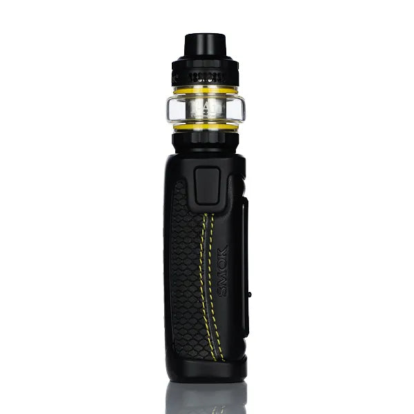 SMOK Morph 3 230W Starter Kit | Vape Starter Kit, Mesh Coils