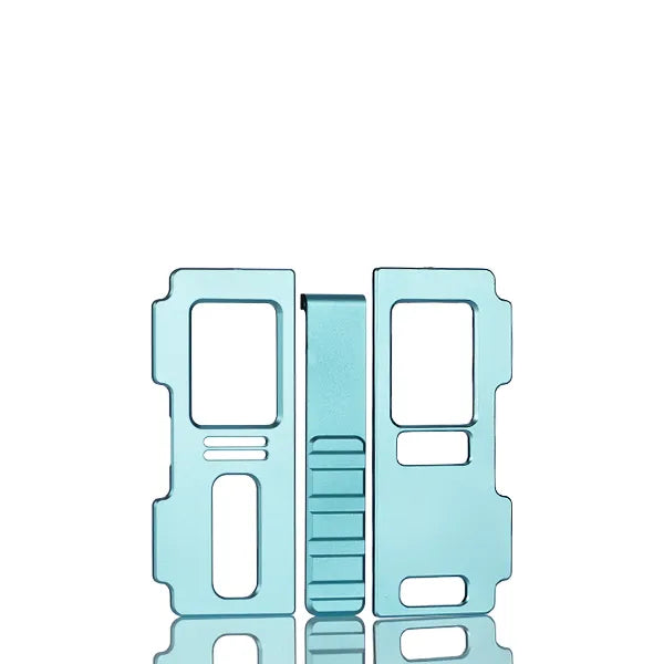 Ambition Mods x KILIC KIL-LITE Replacement Panel Set | Vape Accessory