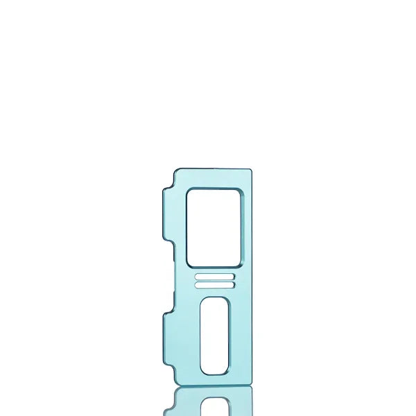 Ambition Mods x KILIC KIL-LITE Replacement Panel Set | Vape Accessory