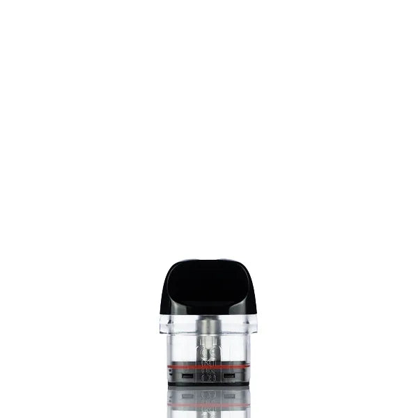 Smok Novo 5 Replacement Pods Vape Accessory