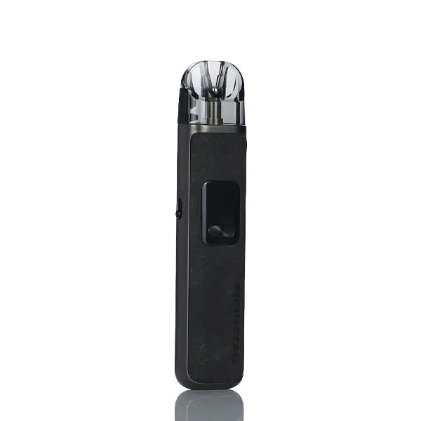 SMOK Novo Pro 30W Pod System Kit | Vape Starter Kit