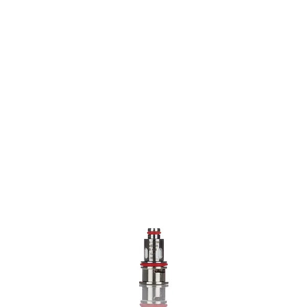 LVE Orion II Replacement Coils | Mesh Vape Coil, Vape Accessories