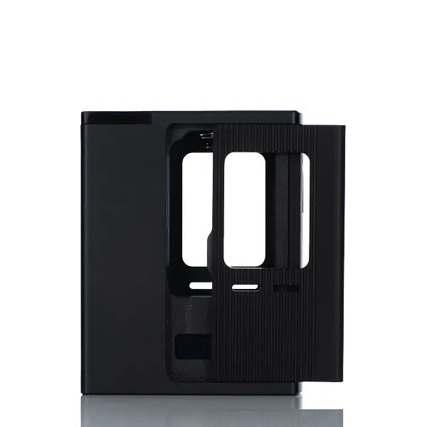 Umbrella Mods Passport DNA60 60W Boro Box Mod | AIO Vape Mod