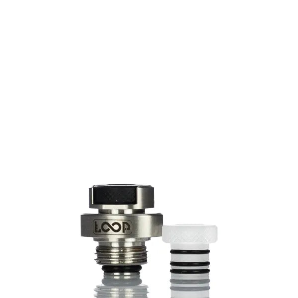 Protocol Loop Mvp Modular Integrated Tip Boro Compatible