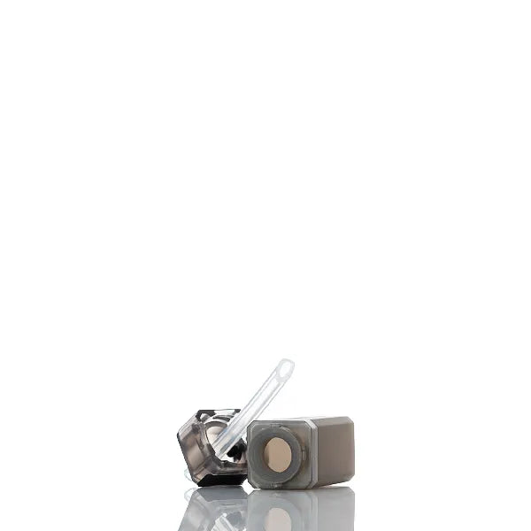 Vandy Vape Pulse V3 95W Squonk Mod | BOX MOD