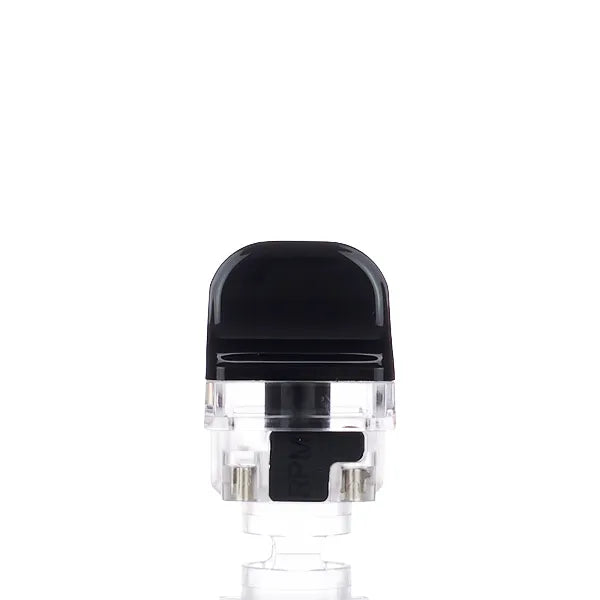 SMOK RPM 4 Replacement Pods | Vape Accessories, Vape Coils