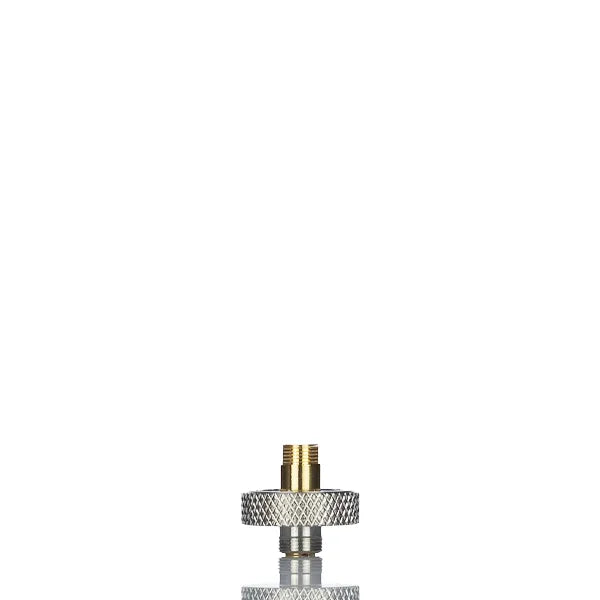 Reload Vapor ReLoad Ammo RBA Boro Tank | Rebuildable Tank Atomizer