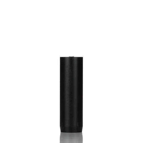 SMOK RPM 100 100W Pod Mod Kit - External Battery | Starter Kit