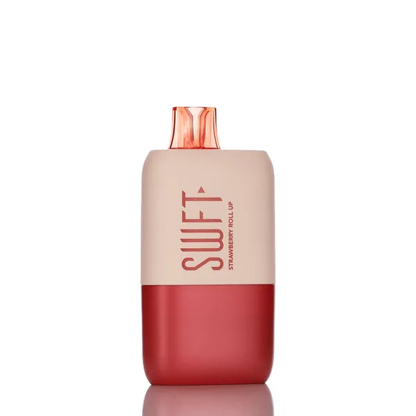 SWFT iCON 7500 Puffs Rechargeable Disposable Vape - 17ML | Vape Pen