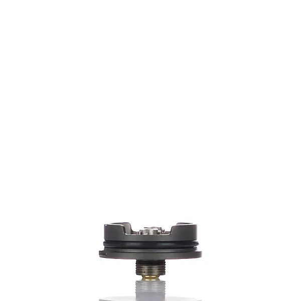 Dovpo x Across Samdwich 22mm Single Coil RDA | Rebuildable Atomizer
