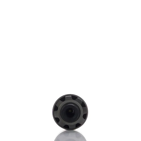 Dovpo x Across Samdwich 22mm Single Coil RDA | Rebuildable Atomizer