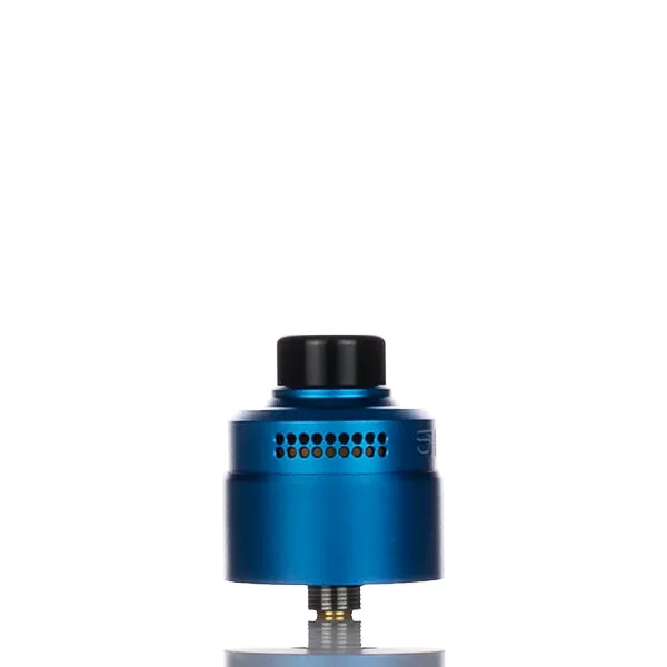 Vaperz Cloud Sith BF 24mm Single Coil RDA | Rebuildable Atomizer