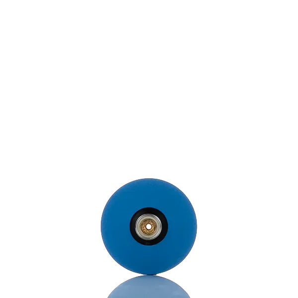 Vaperz Cloud Sith BF 24mm Single Coil RDA | Rebuildable Atomizer