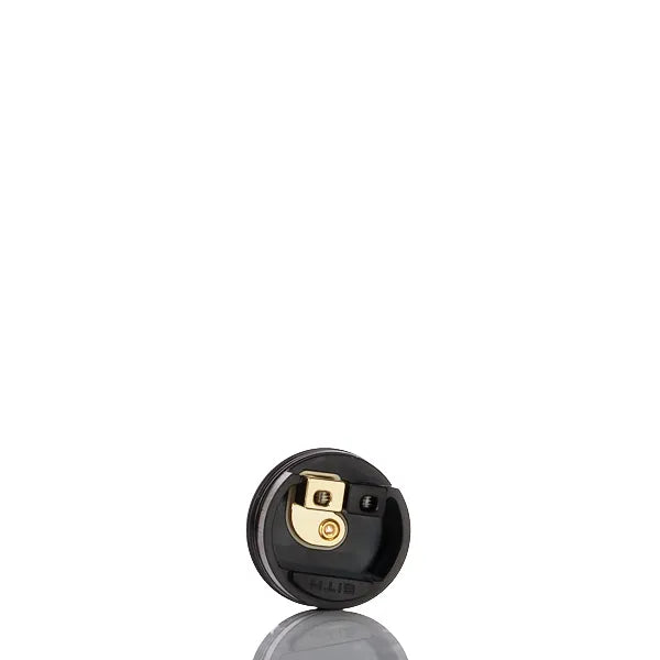 Vaperz Cloud Sith BF 24mm Single Coil RDA | Rebuildable Atomizer