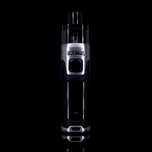 SMOK RPM 5 80W Pod Mod Kit | Vape Starter Kit, Pod System, AIO Device