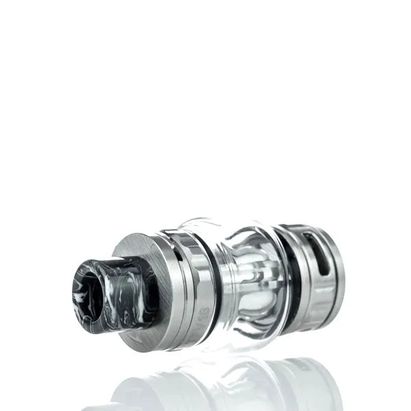 SMOK TFV18 Sub-Ohm Tank | Mesh Vape Tank, 7.5ml E-Liquid Capacity