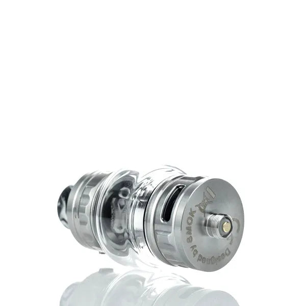 SMOK TFV18 Sub-Ohm Tank | Mesh Vape Tank, 7.5ml E-Liquid Capacity
