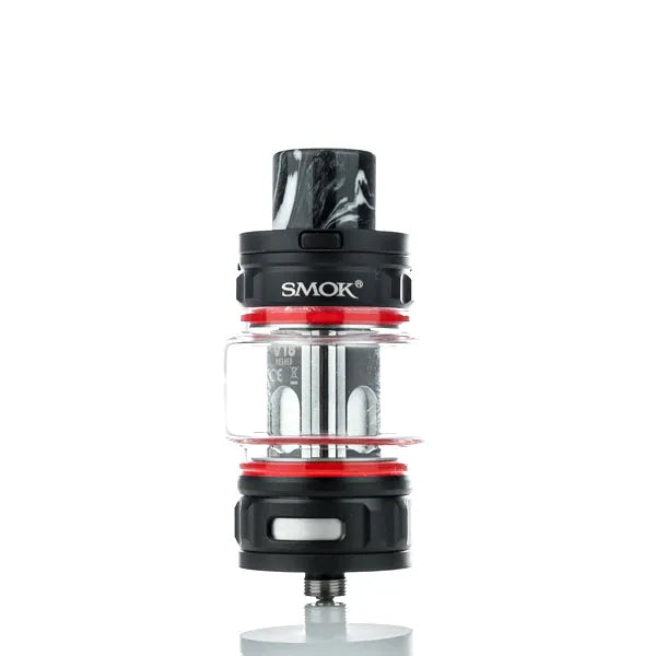 SMOK TFV18 Sub-Ohm Tank | Mesh Vape Tank, 7.5ml E-Liquid Capacity