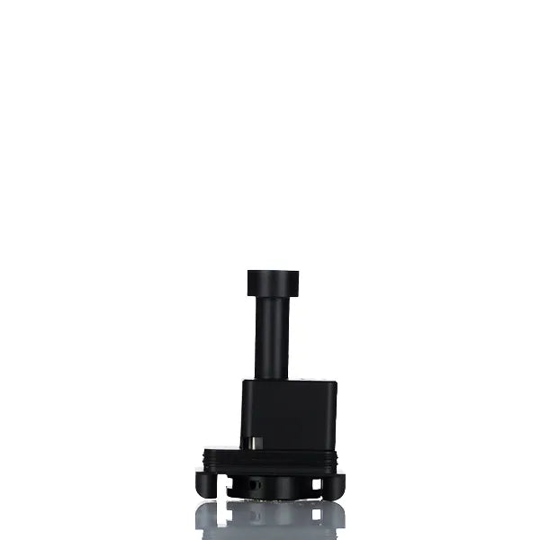 Suicide Mods Odd Job Boro RBA Tank | Rebuildable Boro Tank