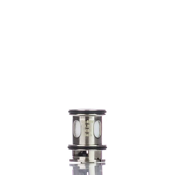 Lost Vape UB Max Replacement Coils | Mesh Vape Coil, Vape Accessories