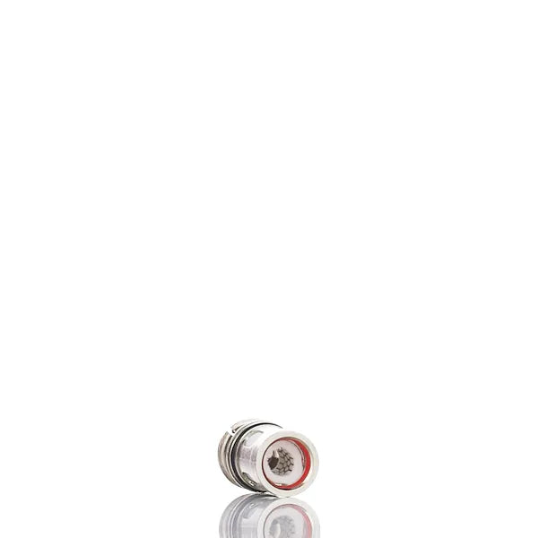 Lost Vape UB Ultra V3 Replacement Coils | Mesh Vape Coil, Vape Accessories