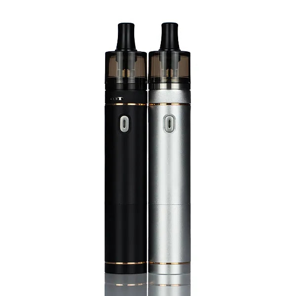Ultroner Lion Pod Mod Kit | Vape Tube Mod