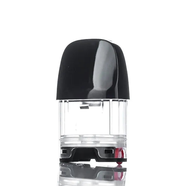 Uwell Caliburn G2 Pro-Focs Replacement Pods | Vape Refillable Pod