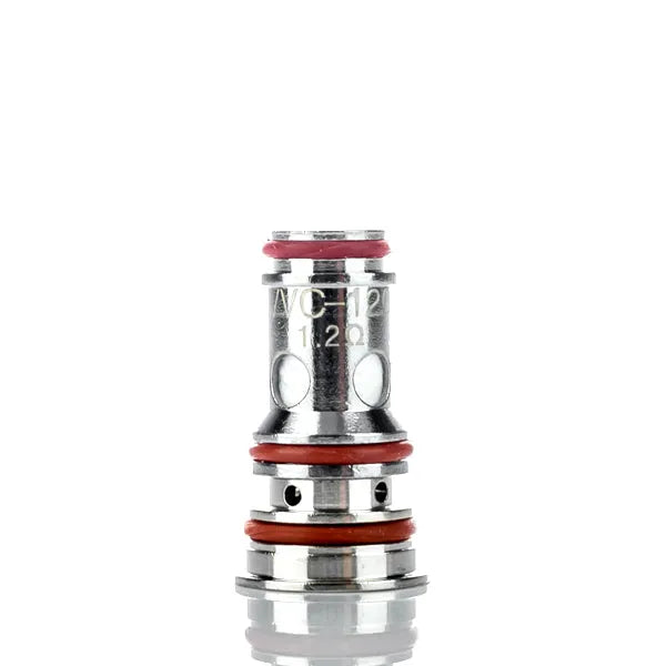 Vandy Vape VVC Replacement Coils | Vape Coil, Vape Accessories