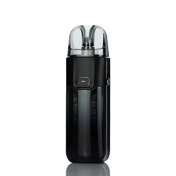 Vaporesso LUXE XR MAX 80W DL Pod System | Vape Starter Kit Pod System